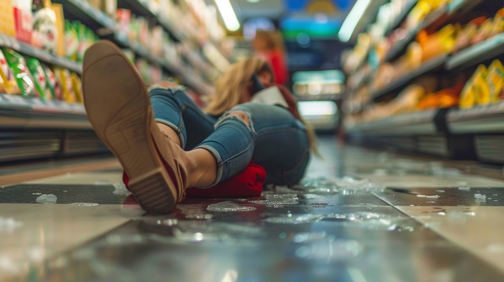 Nuestra Firma Abogadas