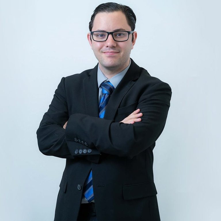 Please ensure Javascript is enabled for purposes of website accessibility